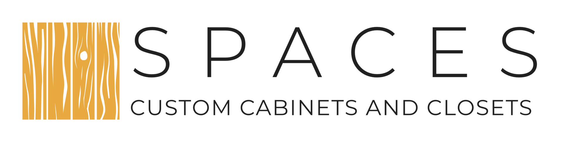 SPACES - Colorado Custom Cabinets, Closets, And More